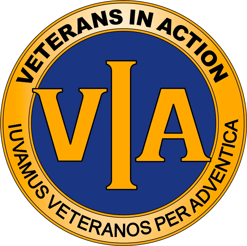 Veterans in Action